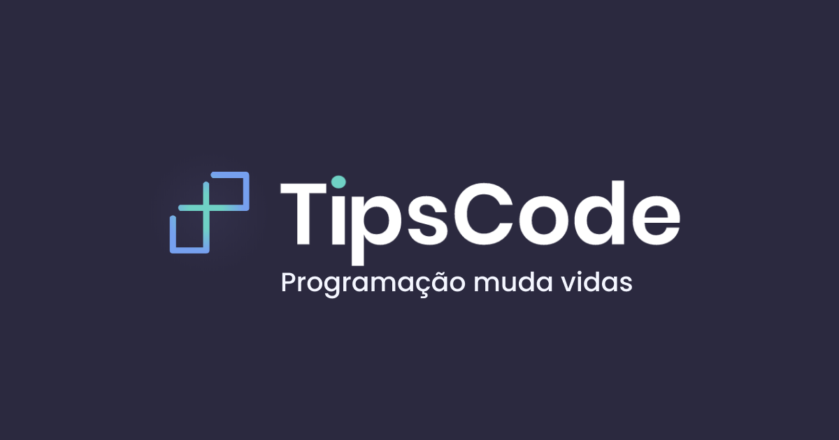 TipsCode é Bom ? Curso Full Stack Turbo TipsCode Vale a Pena ? [REVIEW ...