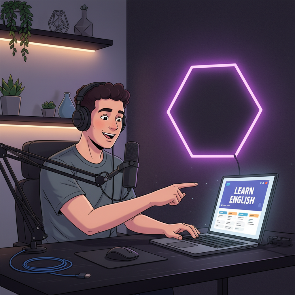 Método Accent Vale a Pena em 2025? Minha Análise Completa do Curso de R$27